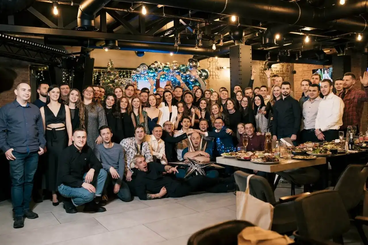 Freshcode: IT Consulting and Software Development Company